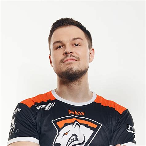 Dmitriy Nukem Shishkov Dota 2 Player Biography Matches Statistics