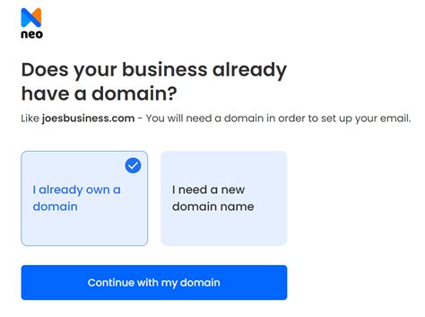 How To Create Admin Email Address For Free Step By Step Guide