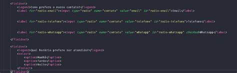 e quais as diferenças html5 e css3 parte 4 avançando no css