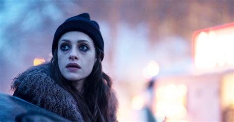 Will Darlene Die In Mr Robot Season 4 The Show Already Teased Her Fate
