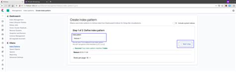 How To Install Elastic Stack Elasticsearch Logstash And Kibana On
