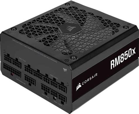 Best Mini ITX Gaming PC Build In August 2024 WePC