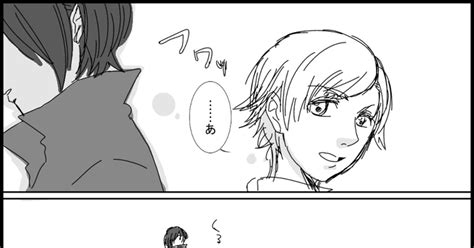 バイオハザード6 エイシェリ捏造再会？【百合注意】 山田くろのマンガ 漫画 エイシェリ 96様のバイオが見れるなんて Pixiv
