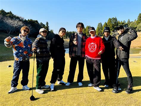 Ldhコンテンツのデジタルコミュニケーションサービス【cl】年末年始のスペシャルラインナップを発表！人気のスポーツ企画“ldh