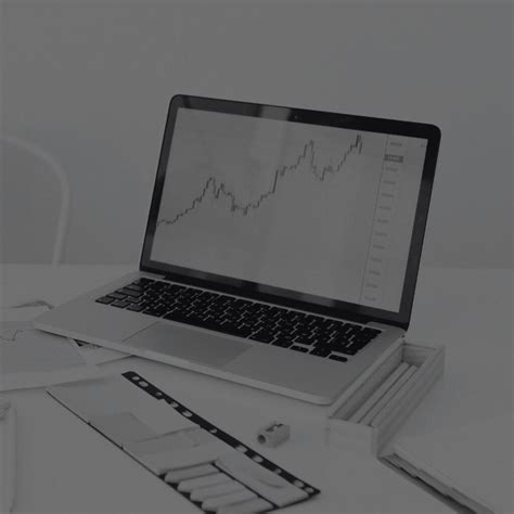 Inbound Marketing Satudio