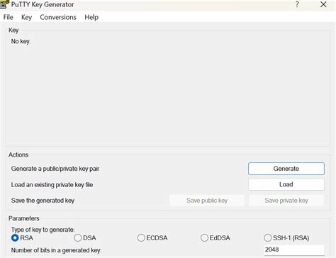 How To Connect Your Ec2 Instance Using Putty Veeble Hosting
