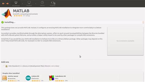 Apt Flash Plugin Install Dependency Problem Ask Ubuntu