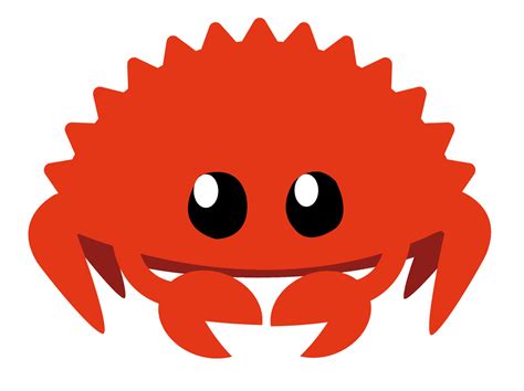 Website Belajar Koding Indonesia Mister Coding