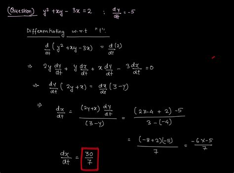 Solved Helium Is Pumped Into A Spherical Balloon At A Rate Of 3