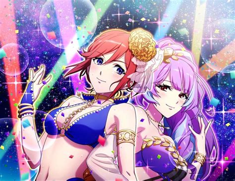 Pin By Meredith Boatwright On Kaname Buccaneer Macross Anime Anime Art