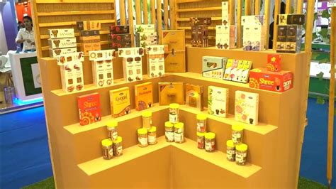 Incense Media Expo 2023 Indias Largest Agarbatti And Fragrance