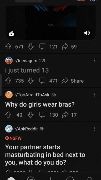 Skeleton R Dankmemes