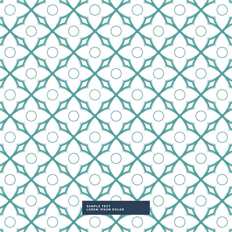abstract pattern shape background download free vector art stock