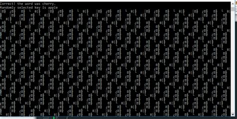 C Why Position 0 In Delete Node Does Not Work Stack Overflow