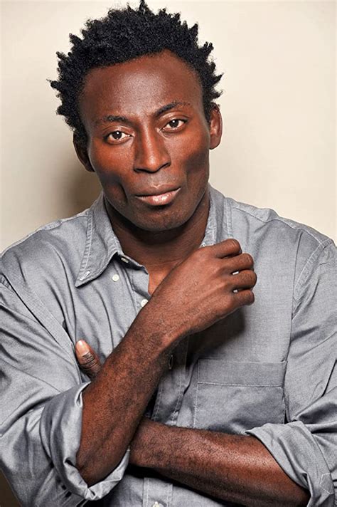 Babs Olusanmokun Biography Height And Life Story Super Stars Bio