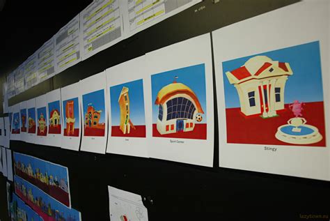 Storyboard