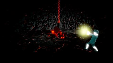 Unity3d Unitydeveloper Unitygames Gamedev Gamedevelopment