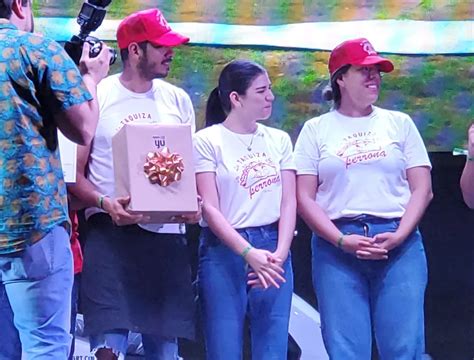 Yumitos Your Go To Destination For Delicious Comfort Food