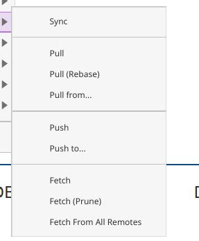 Visual Studio Code E Integrazione Con Git Editor HTML It