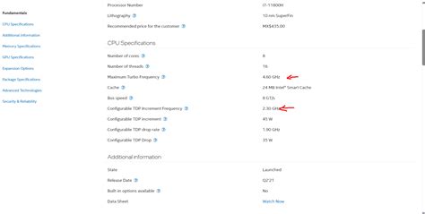 What I Do To Reduce My Cpu Temperature R Gaminglaptops