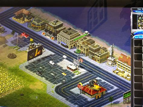 CnCNet Custom Maps Submit Yours RA2 YR Maps CnCNet Community Forums