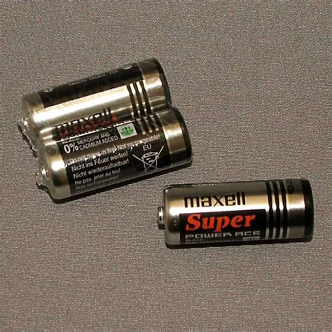 Sr626 Clock Batteries Clock Inserts Woodturners Project Parts