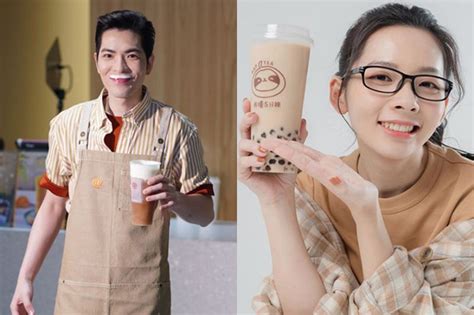 好喝又好拍！蒐羅佔據ig版面的明星手搖飲料店 生活 Nownews今日新聞