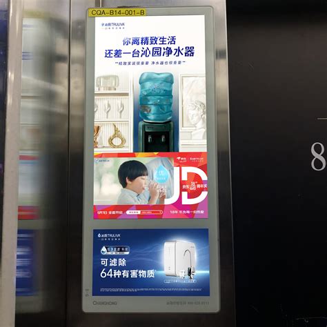 新潮传媒斩获年度营销大奖 社区媒体优质流量平台！