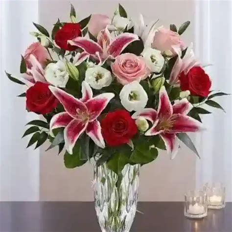 Ανθοπωλείο 21flowers Αποστολή Λουλουδιών Online Αθήνα