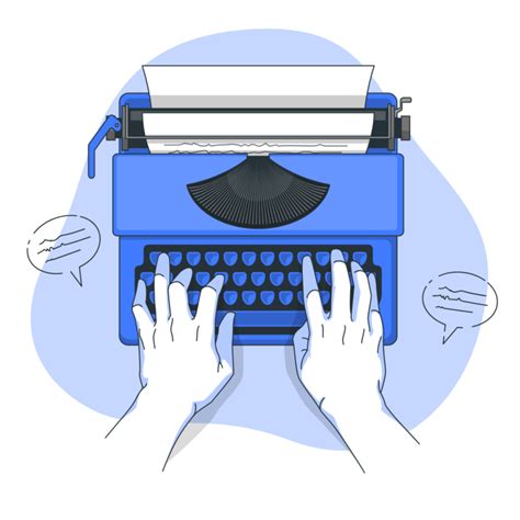 はじめてのtailwind Css【初心者向けインストール方法】 Sinpe Blog