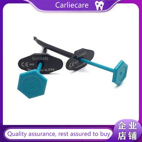 Dmg Light Curing Calcium Hydroxide Backing Material Shopee Philippines