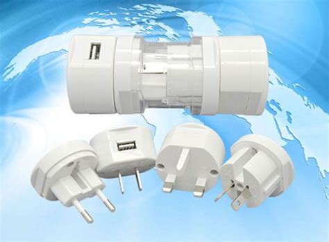 Tips To Select The Best WIFI Smart Power Plug