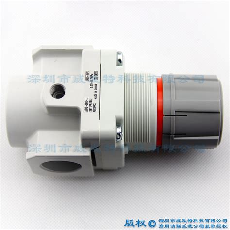 Smc Ar40 06bg A 减压阀 Ar40 06g A 调压阀ar40 06 A 现货 正品 阿里巴巴
