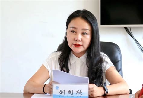 呼中区党史学习教育领导小组办公室召开第六次会议澎湃号·政务澎湃新闻 The Paper