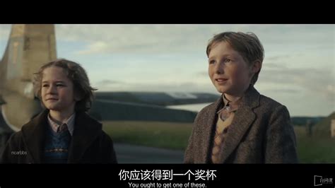 《空战群英》剧照图片《空战群英》剧情截图 《空战群英》美剧 台词课