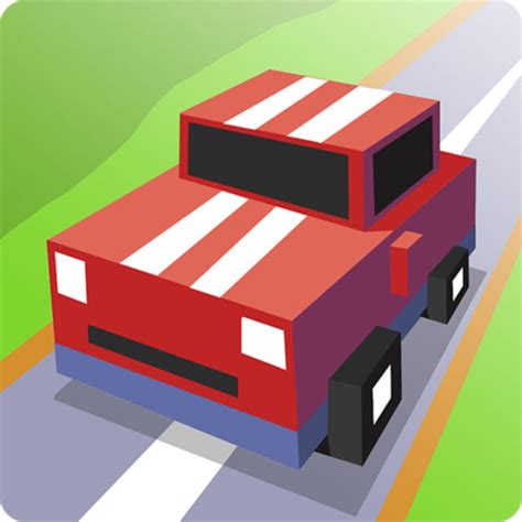 Loop Drive Crash Race Metacritic