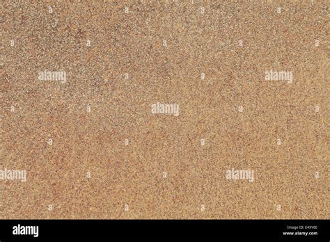 Background Rust Hi Res Stock Photography And Images Alamy