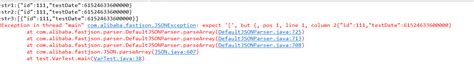 Aliyun Openservices Shade Alibaba Fastjson Jsonexception
