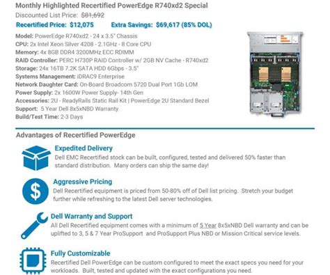 Ibm Power 9 Models Approaching Eosl In January 2026 What S Next Pre