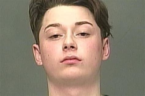 Winnipeg Murder Suspect Busted In Thompson Man Winnipeg Globalnewsca