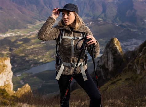 Protest Officiële Website | To get there! | Protest Sportswear