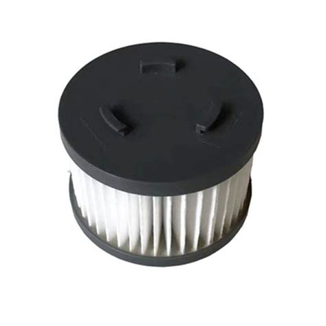 Фильтр HEPA для пылесоса Jimmy H8/H8 Pro/H8 Flex B0SK0250001R / T-HPU55 ...