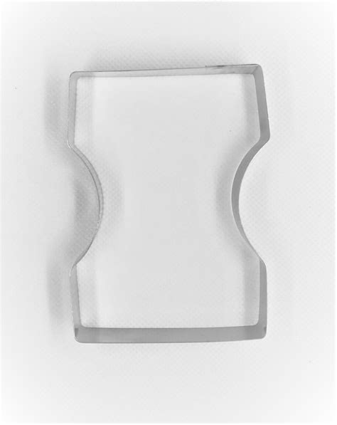 Cortador De Sacapuntas Click En Imagen Para Ver Tamaños Artisabor