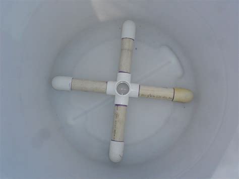 Fluidized Bed Filter Diy At Jamie Ramona Blog