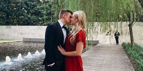 Brookeab And Symfuhny Dating Gossip News Photos