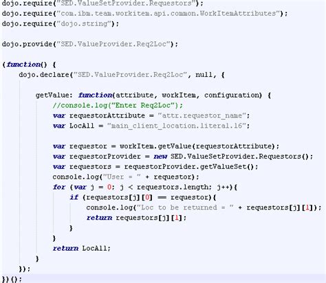Scripts Fails When Triggered With Error Message Stating Unable To Load Script Jazz Forum