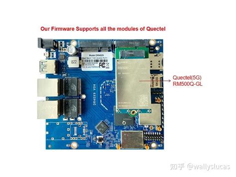 Definition And Classification Of Wireless Communication Technology