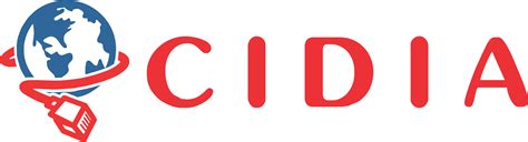 Cidia