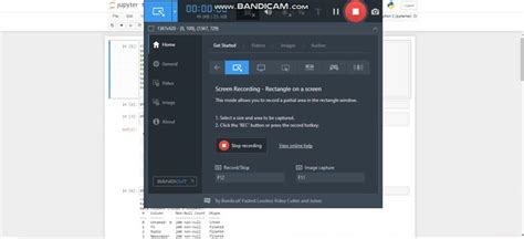 [video] Sheraz Raza On Linkedin Oasisinfobyte Oibsip Internshipproject Salesprediction