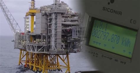 유럽 에너지 한파 위기한시적 가스가격상한제 추진